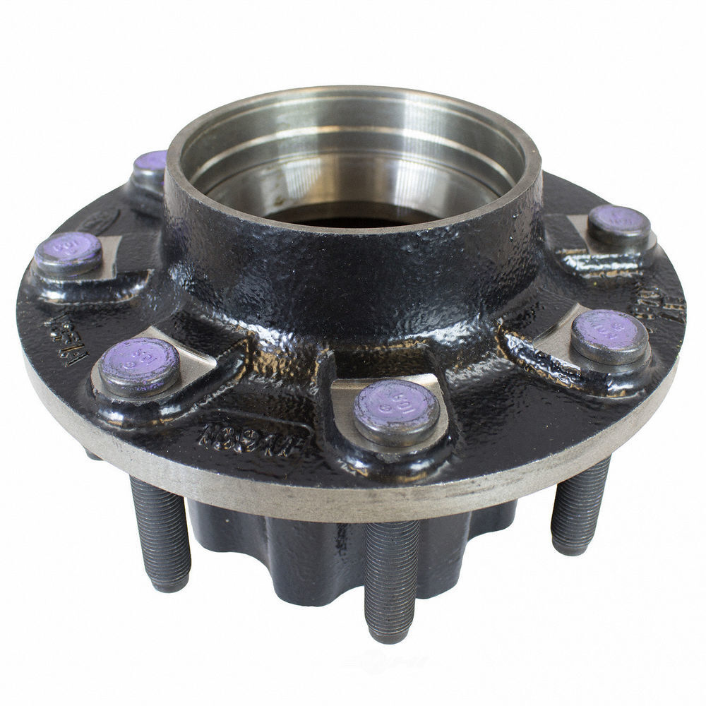 Wheel Hub Motorcraft HUB-184 for sale online | eBay