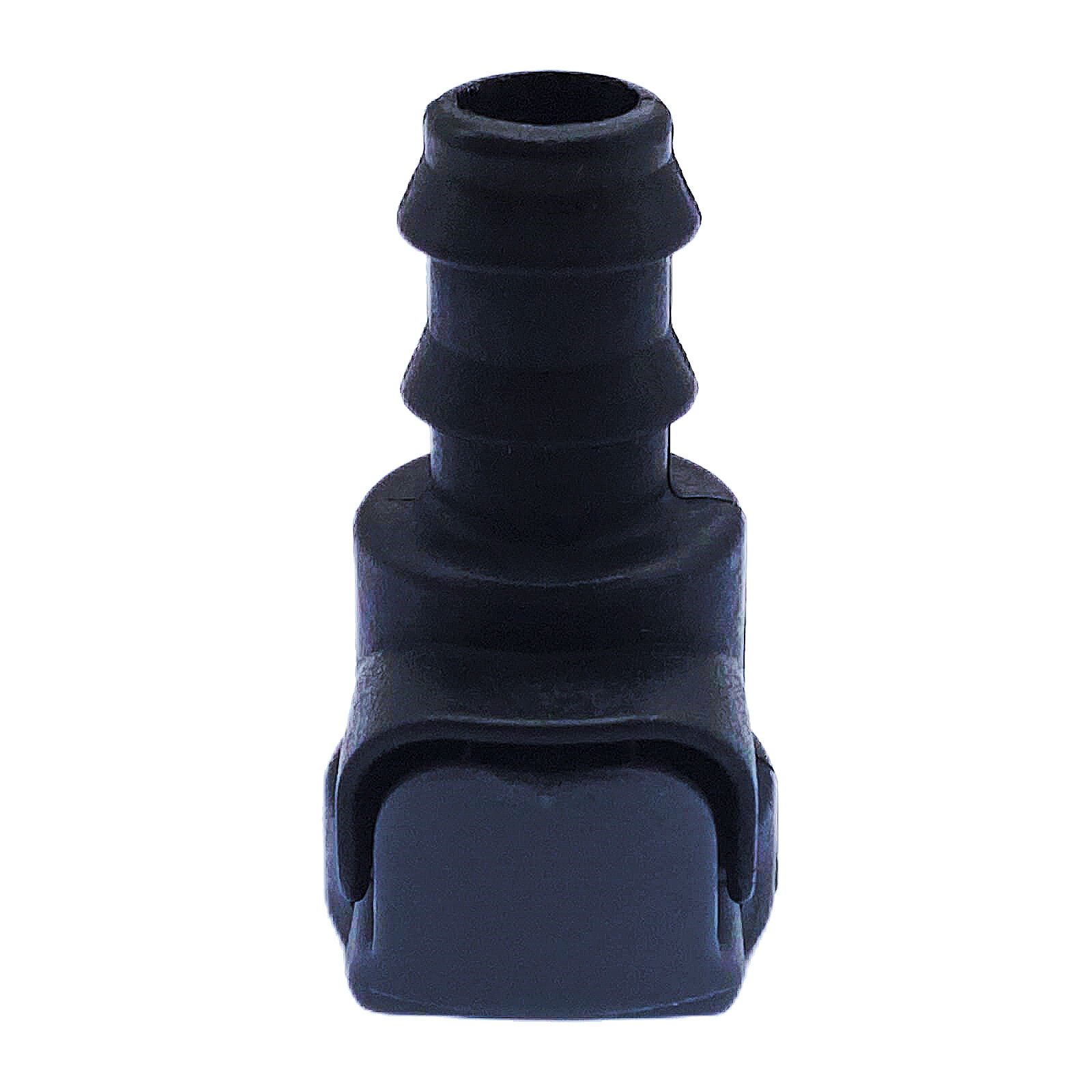 Mercury Quicksilver 22-862225 Coupling Assy Fits MerCrusier Boat Motor ...