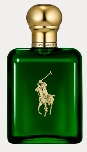 Polo Green Perfume Cologne by Ralph Lauren for Men 4.2 oz 125 ml EDT ...