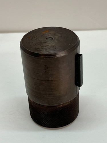 BBC Engine Rotating Tool Fits Inside Harmonic Balancer 1/2" Drive | eBay