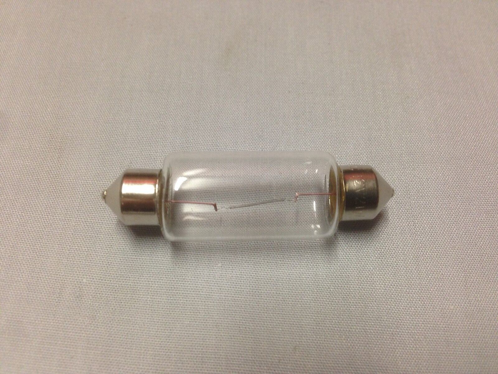 170-140 GLB273 12V 21W REVERSE LIGHT BULB | eBay