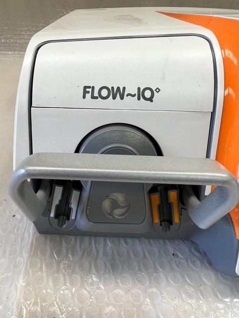 Smith and Nephew Werewolf Coblation System Generator for sale online | eBay