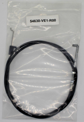 OEM Honda 54630-VE1-R00 Change Cable | eBay