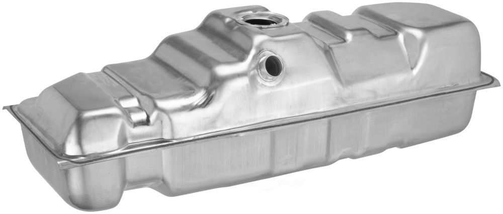 Fuel Tank-78.0" Bed Spectra GM23B for sale online | eBay