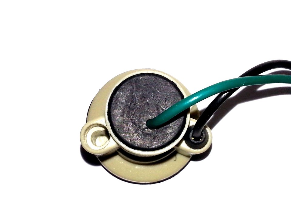 65-91 GM Reverse Tail Park Turn Signal Light Lamp Bulb Wiring Harness ...