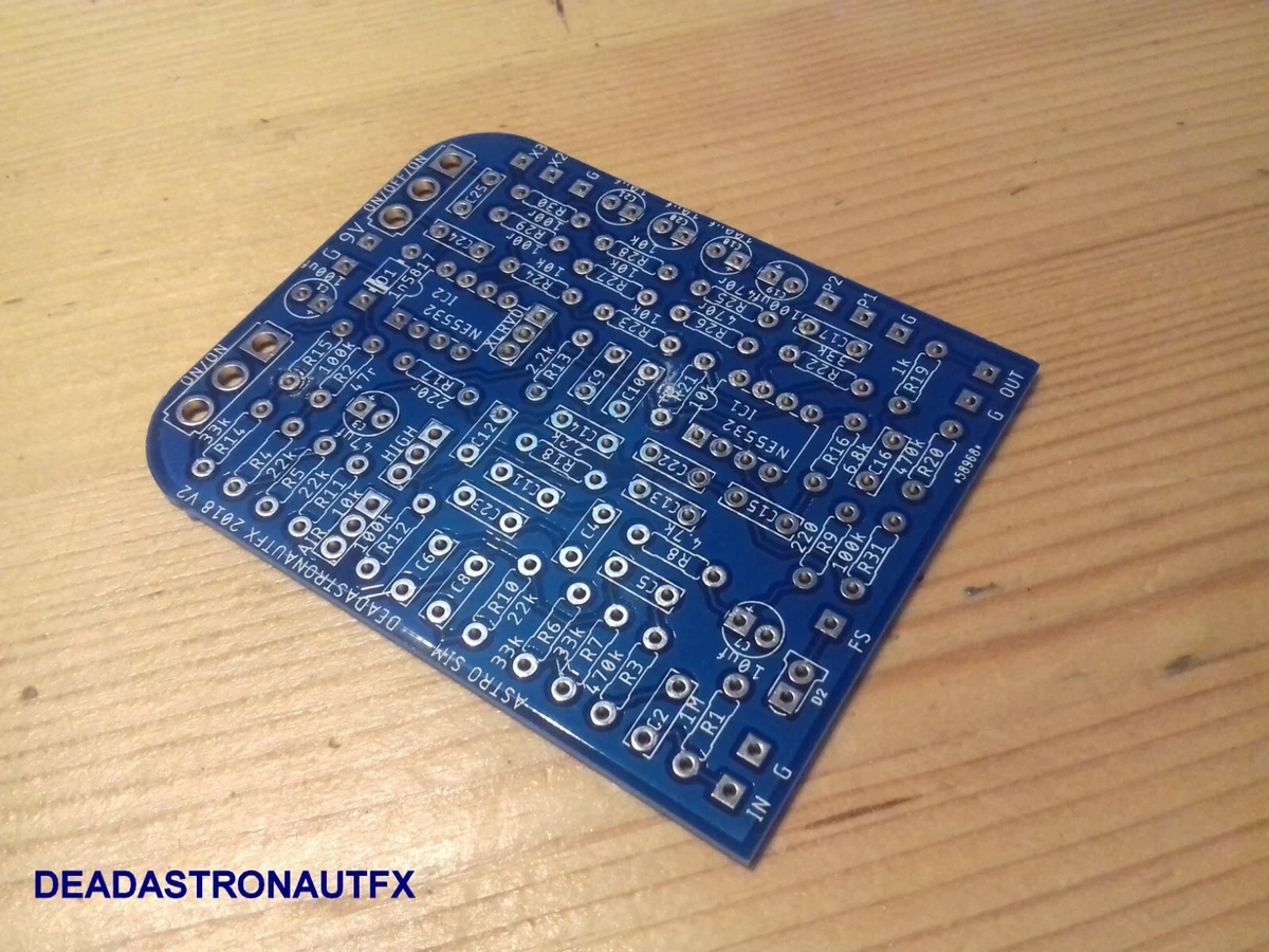 Cabinet Simulator Pedal Diy | Cabinets Matttroy