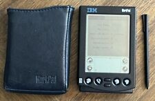 IBM WorkPad 8602-20X for sale online | eBay IBM WorkPad 8602-20X for sale online | eBay