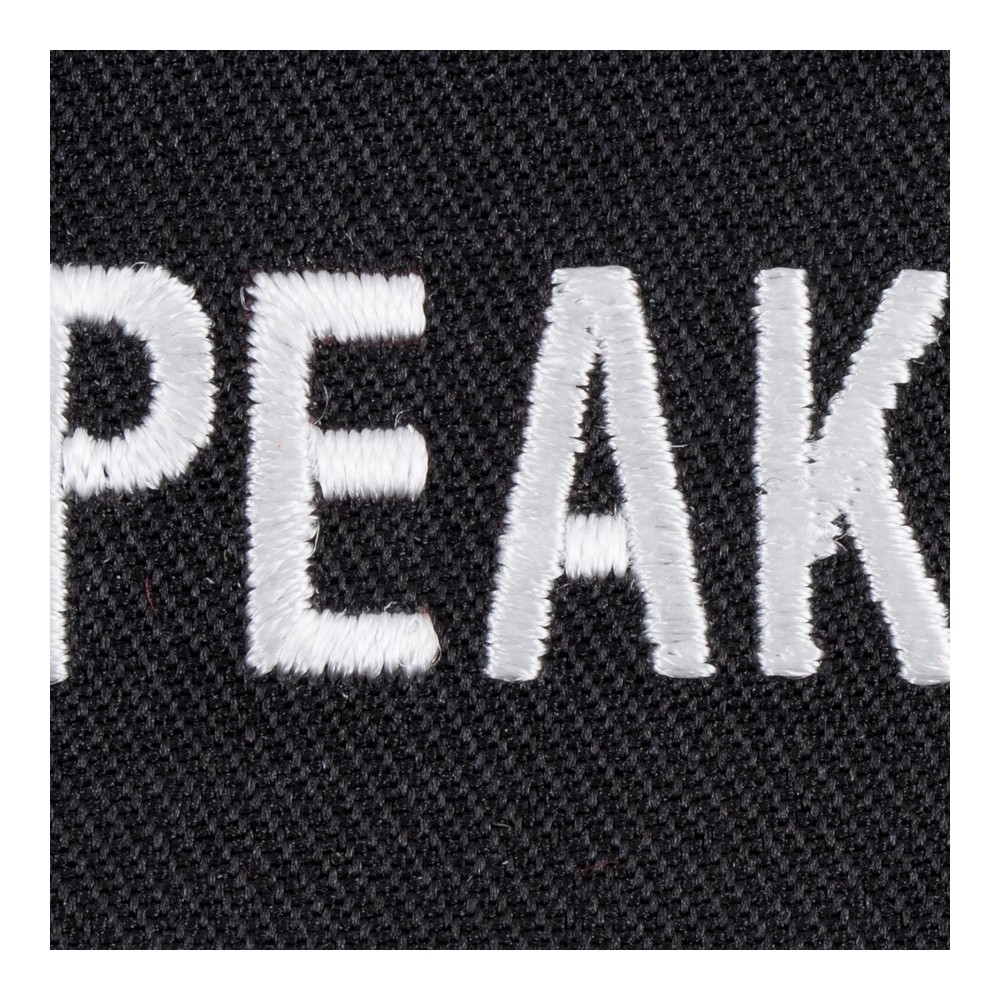 Speak English Patch, Patriotic Speak English Patches | eBay