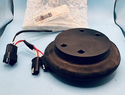 GILLIG MCI Transit Bus 82-39783-001 Electric Mirror Motor🚍FREE SHIPPING ...