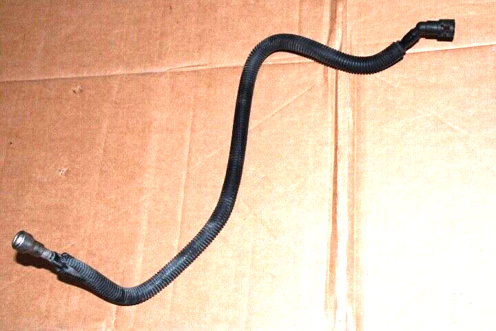 11- 15 ram c/v grand caravan 68186206AB 3.6L hose fuel injector ...