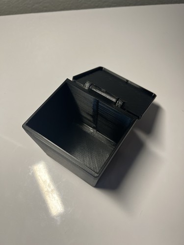 Toyota Tacoma TRD Coin Bin (2016-2023) Interior Accessory | eBay