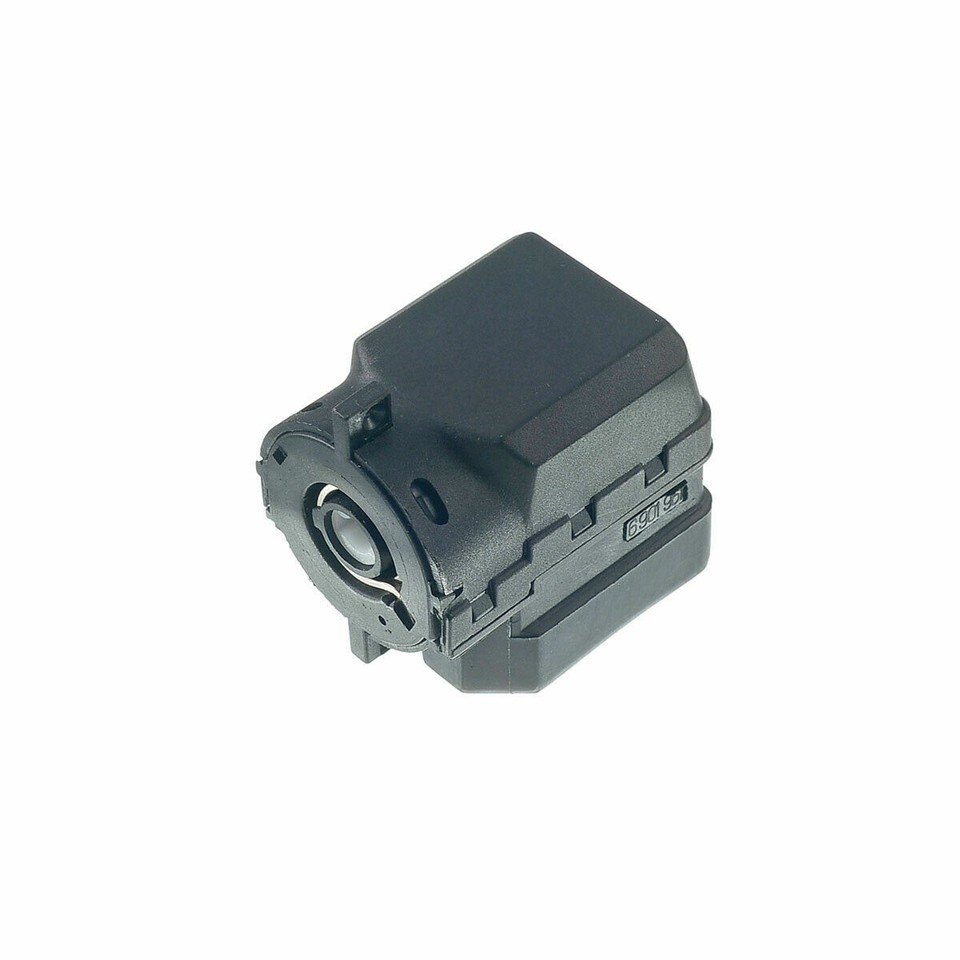 1 Engine Ignition Switch for BMW E46 E39 E83 E53 323i 325i 328i 330i ...