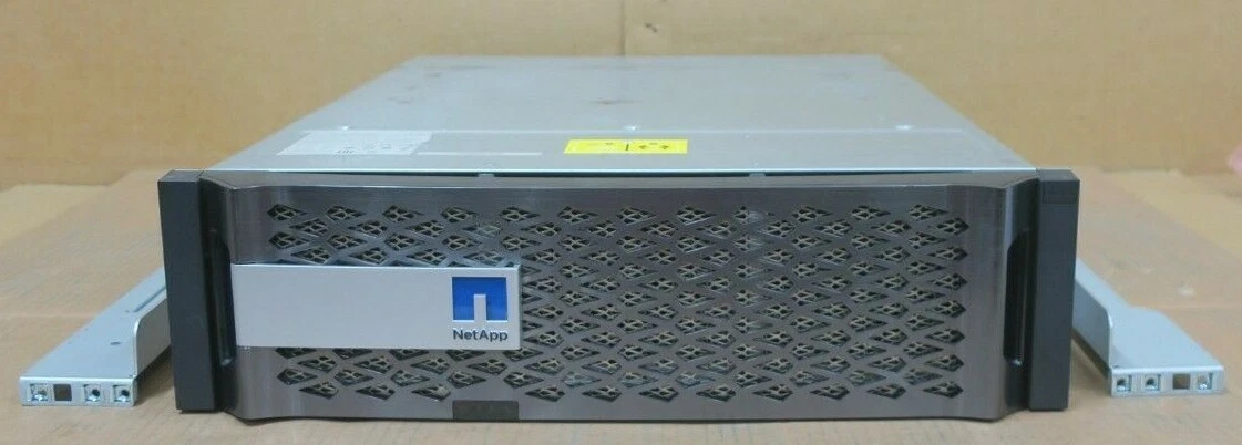 Netapp Cabinet Power Requirements | Cabinets Matttroy