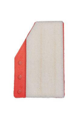 GENUINE AIR FILTER 23430313 | eBay UK