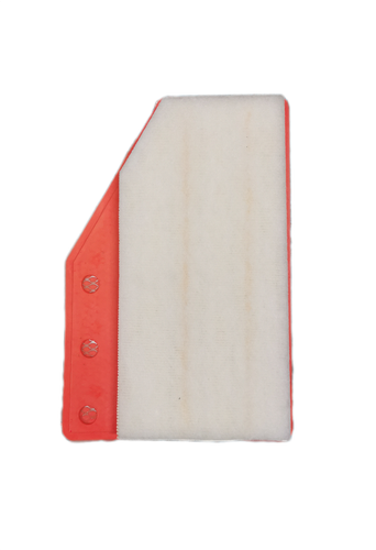 GENUINE AIR FILTER 23430313 | eBay UK