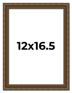 CustomPictureFrames | eBay Stores