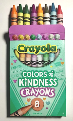 Taste The Rainbow Crayons Buy Magic Colors Bubble Gum Crayons, 3 Pk