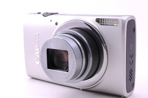 Canon Ixy 630 | eBay Canon Ixy 630 | eBay