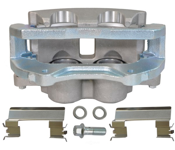 Disc Brake Caliper-GXP Cardone 2C-4967 for sale online | eBay