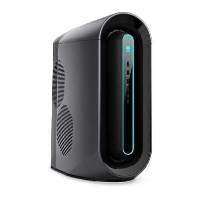 Alienware Aurora R11 RTX 3080 | eBay