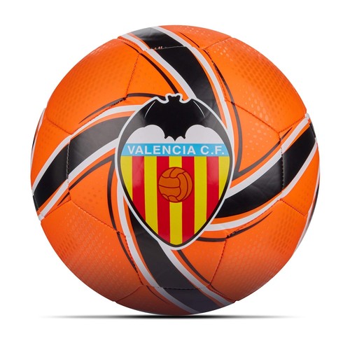 Football Valencia Cf Future Flare Puma 083248 04 Orange (5) NEW | eBay