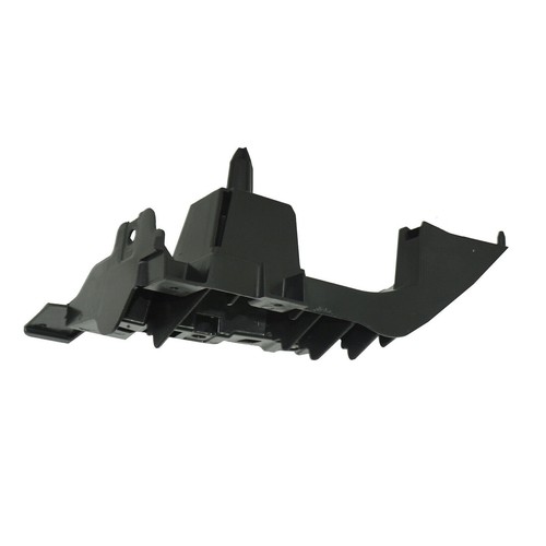 2 Front Bumper Support Brackets Suitable For 2014-18 Jeep Cherokee ...