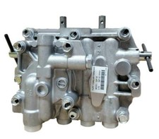 RE33603 John Deere Hydraulic Pump for sale online | eBay