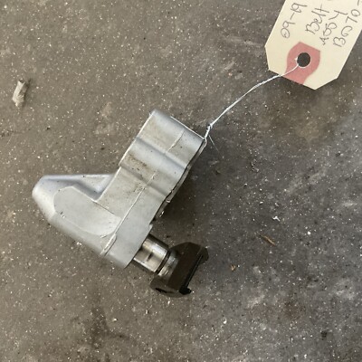 09-19 Infiniti G37 Nissan 370Z Belt Tensioner Assembly 13070-JK20C | eBay