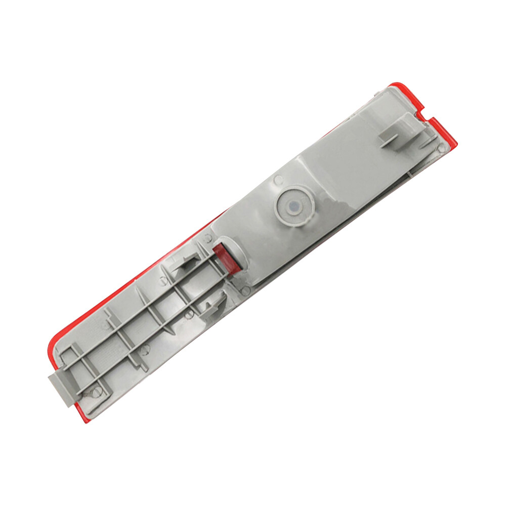 Left Driver Side Rear Bumper Reflector for 2007-2014 Volvo XC90 ...