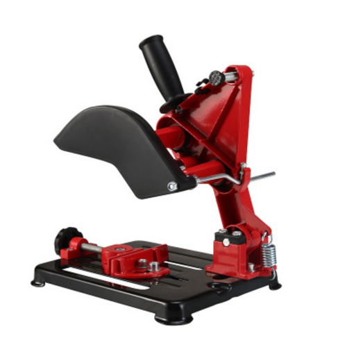 Angle Grinder Stand Angle Grinder Variable Cutting Machine Universal ...