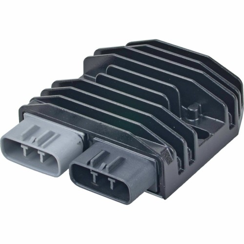 Regulator Rectifier for Polaris RZR S 800 / EFI 2012 2013 2014 | eBay