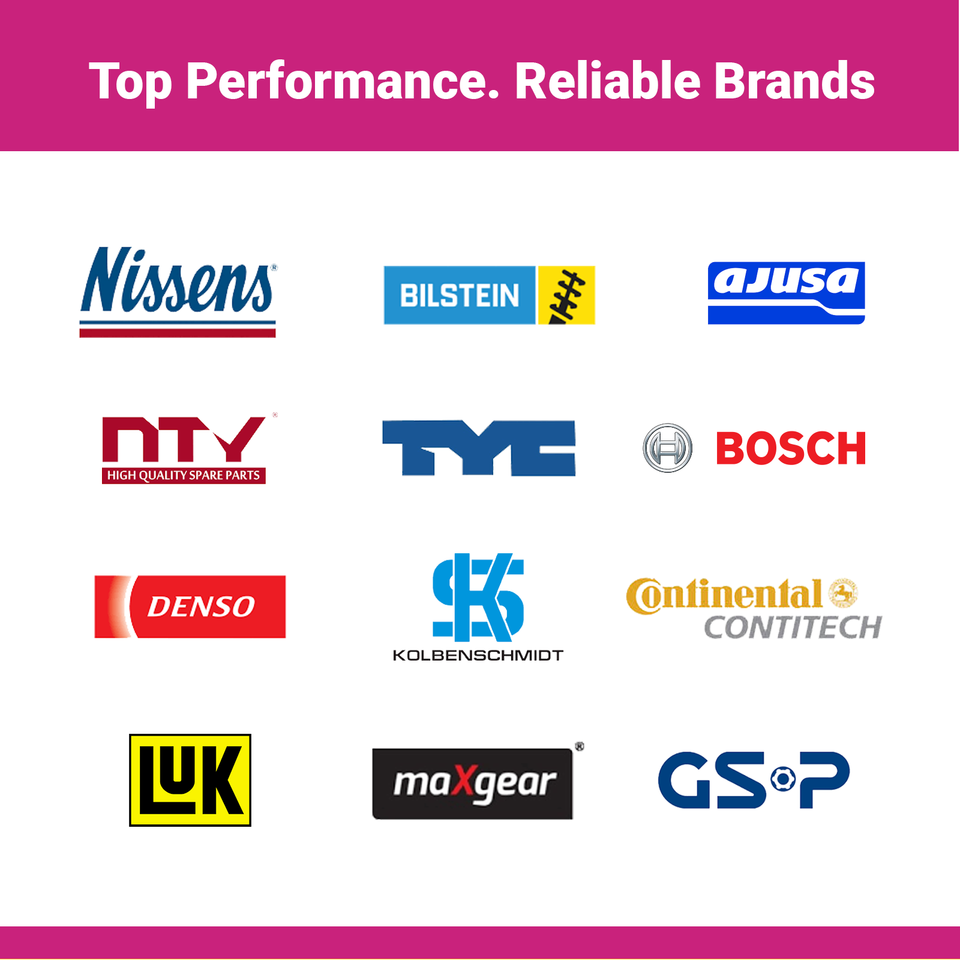 GUIDE TIMING CHAIN 11728 FOR M54 B30 3.0L M50/M52B20 2.0L M52 B28 2.8L ...