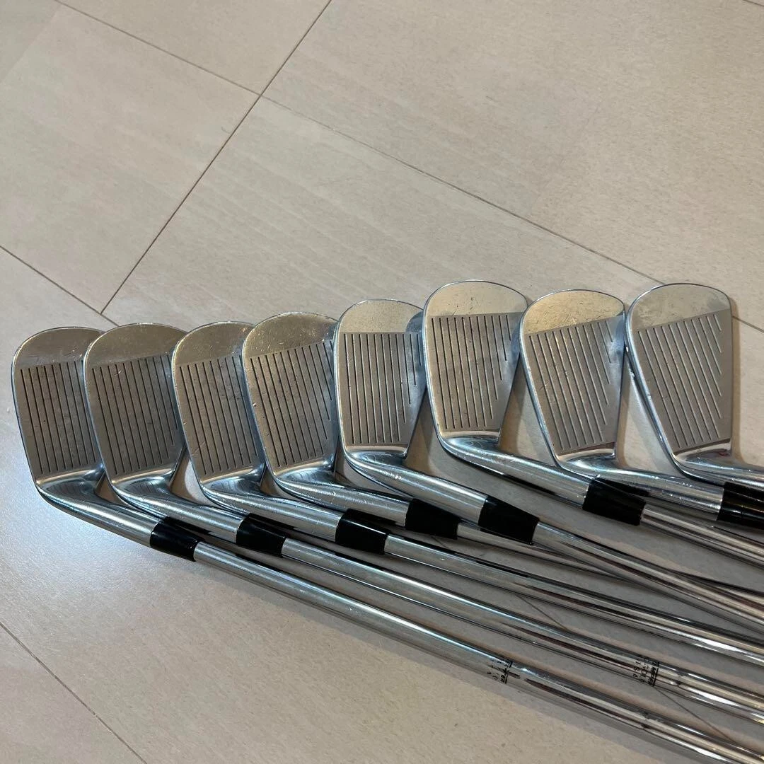 E406N／4613 2本 - オーディオ機器