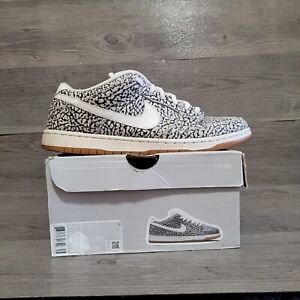 Elephant Print Nike Sb | eBay Elephant Print Nike Sb | eBay
