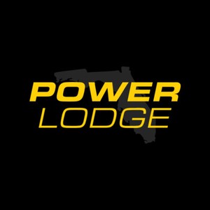 Power Lodge Florida | eBay Stores