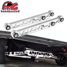 Bagaraatan-Auto-Parts | eBay Stores