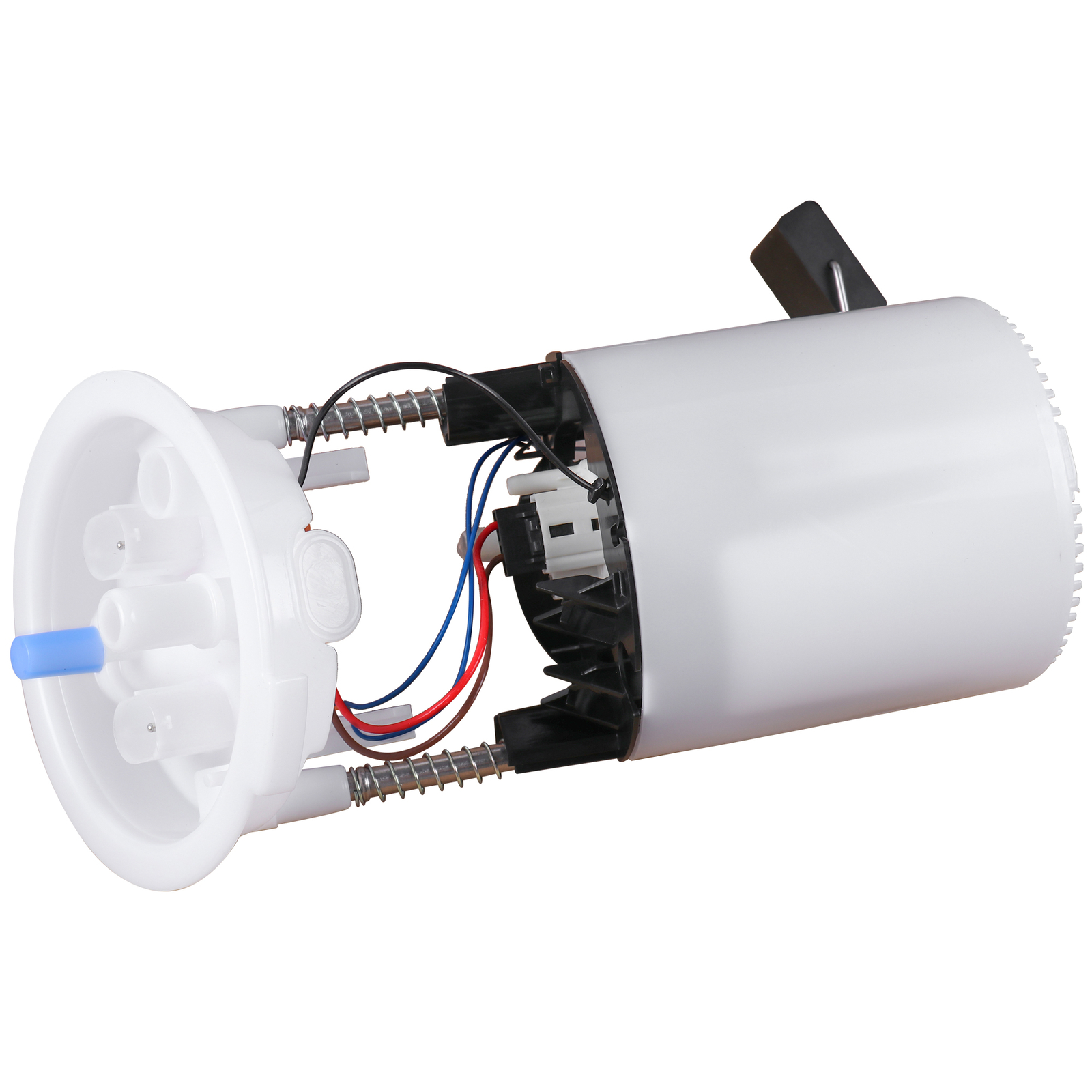 Fuel Pump Module Assembly For BMW 328xi 335xi 328i 335i 128i L6 3.0L ...