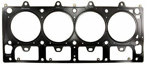 Fel-Pro Gaskets FE26472R-041 MLS Head Gasket Suit Chev Lsx Rh 4.100 ...