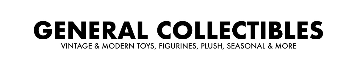 General Collectibles | eBay Stores