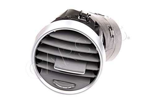 Genuine Center Ventilation Panel Grille MERCEDES W164 X164 1648302154 ...