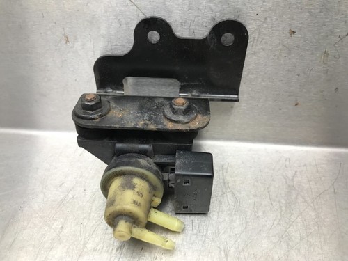 LAVE-GLACE POMPE AVANT Daewoo / Chevrolet Aveo 2012 55566898 | eBay