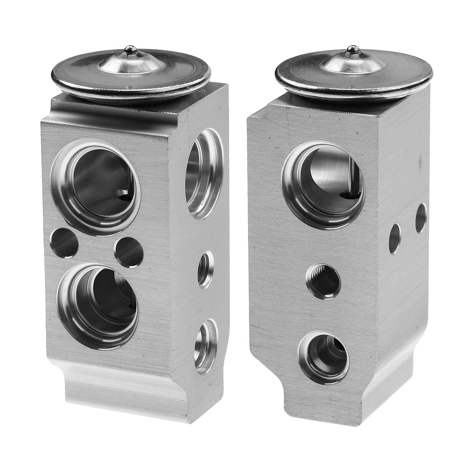 A-Premium Expansion Valve Air Conditioning for Kia Soul MK I AM 1.6 ...