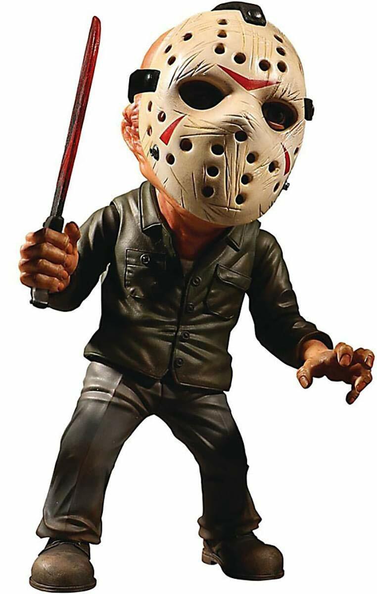 Jason mezco store