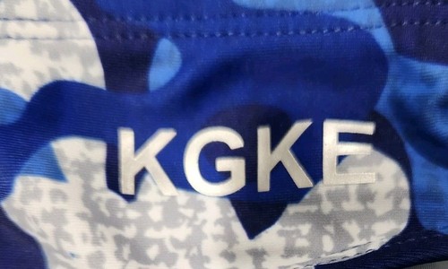 Men's KGKE Small Swimwear Briefs Sexy Swim Briefs Bottoms Bikini ...