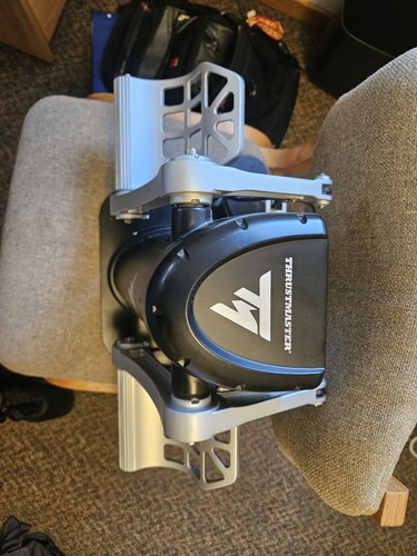 Flight Simulator Bundle Pack - NEW | eBay