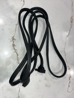 Bose Acoustimass Module Cable -Subwoofer To Media Center For Bose 321 ...