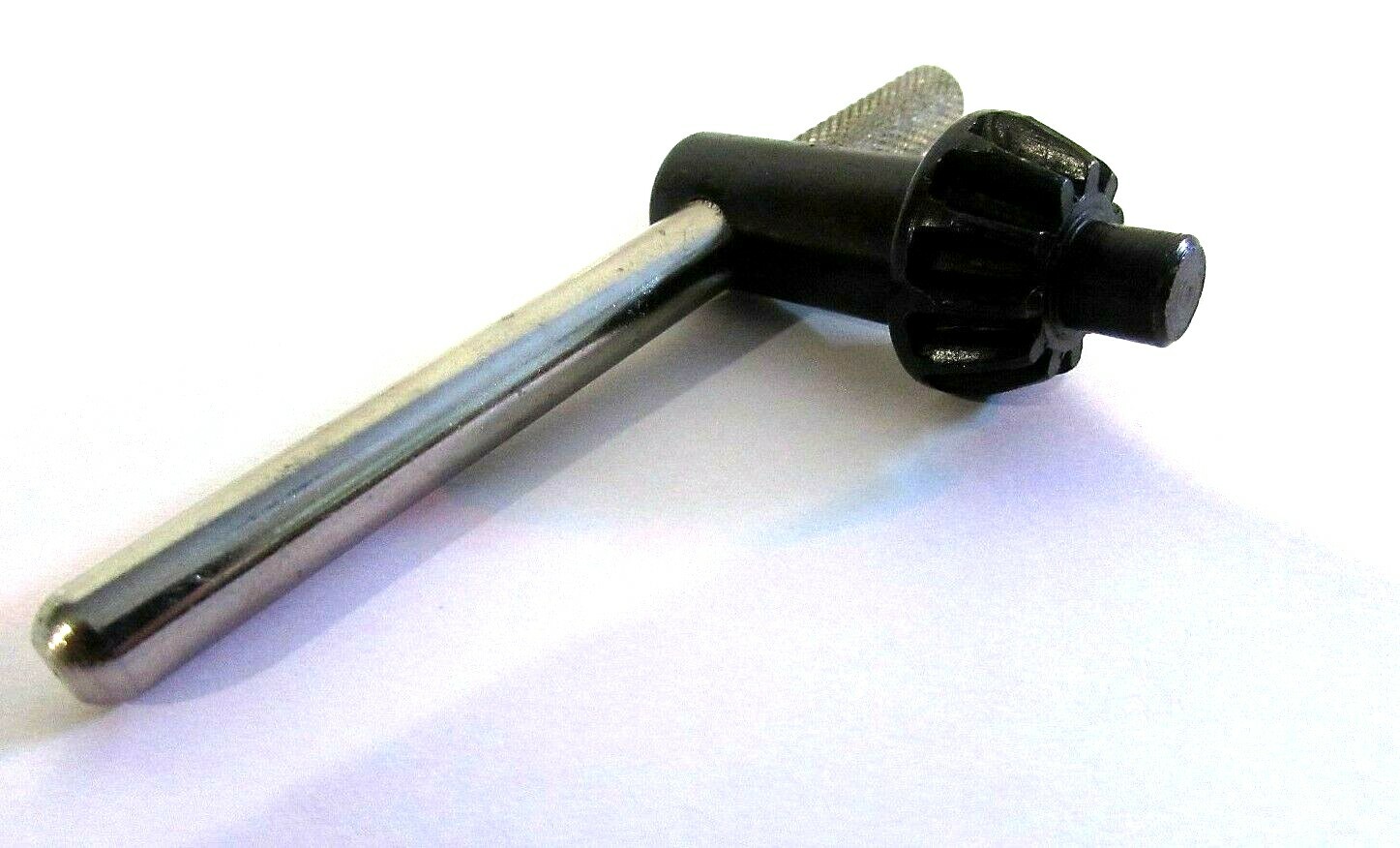 -K2-- CHUCK KEY-- --1/4" PILOT SIZE | eBay UK