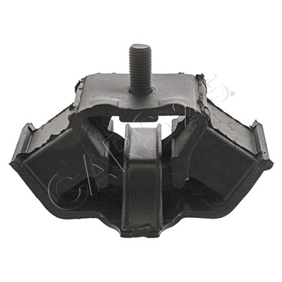 SWAG Automatic Transmission Mounting Rear Fits MERCEDES 190 W124 ...