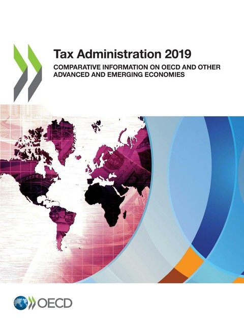 Tax Administration 2019 von Oecd (2019, Taschenbuch) online kaufen | eBay.de