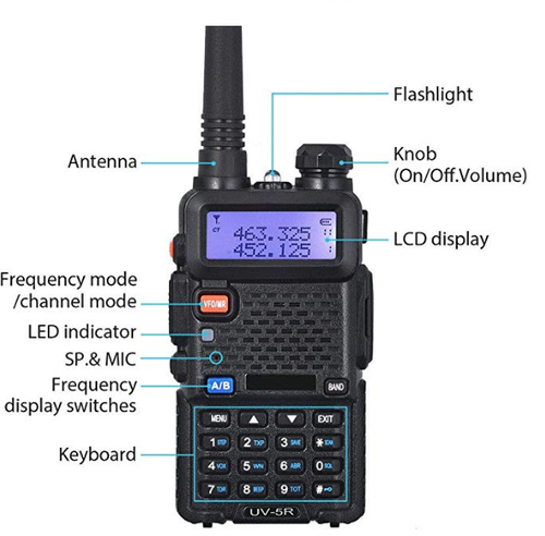 NEW MASJID AZAN RADIO RECEIVER MOSQUE SCANNER PORTABLE ADHAN ...